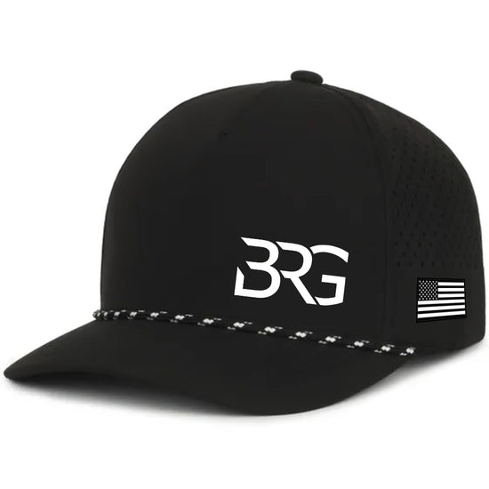 BobbyRayGray Merch